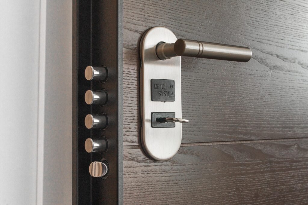 Tout savoir sur la norme EN 1627 pour bloc porte et ses implications